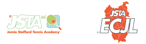 Congratulations to our East Coast League winners