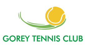 JSTA Teenage Performance Camp February 2024 Newsletter