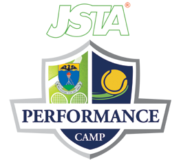 JSTA Teenage Performance Camp February 2024 Newsletter