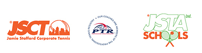 JSTA Teenage Performance Camp February 2024 Newsletter