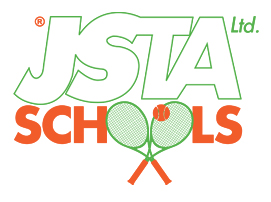 Tennis For You In 2022 with JSTA