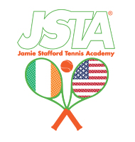 Adult Tennis at SPORTSCO this Summer